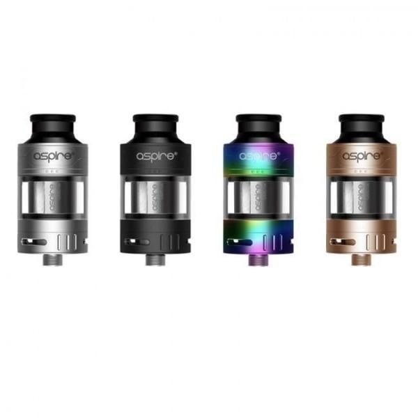 Replacement Vape Tanks From 99p — FS Vapes